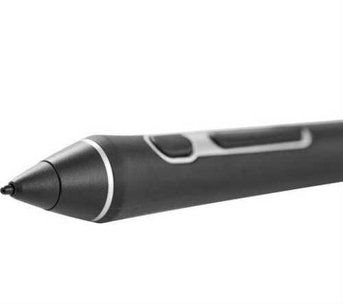 Перо Wacom Pro Pen 3D KP505