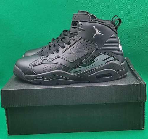 Кроссовки Nike AIR Jordan 6 retro