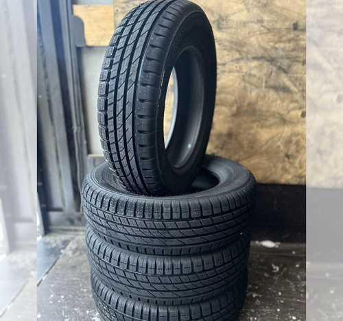 Ikon Tyres Character Eco 155/70 R13 75T