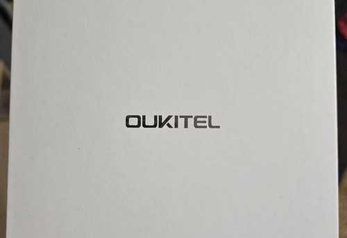 OUKITEL K15 Plus, 3/32 ГБ