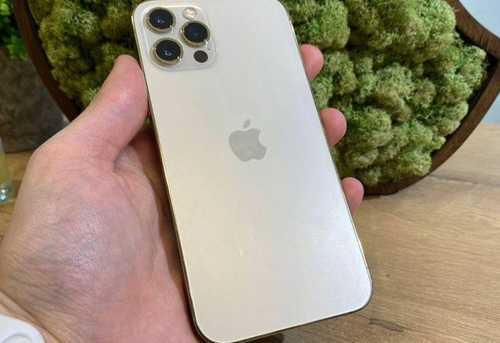 iPhone 12 Pro, 128 ГБ