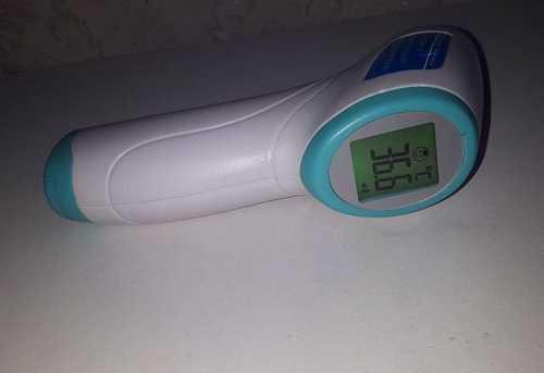 Термометр инфракрасный