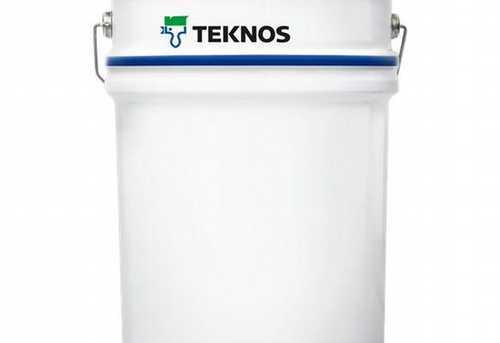 Teknos korro aqua 2741