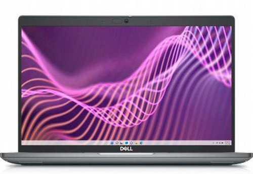 Ноутбук Dell Latitude 5440-5654 ENG-wpro - новый