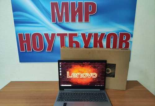 Свежий ультрабук с гарантией / IPS / ssd 512gb