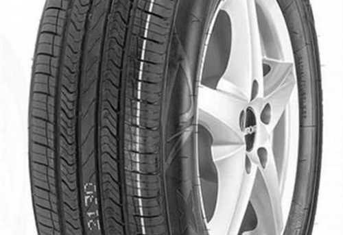 Firemax FM518 225/55 R18