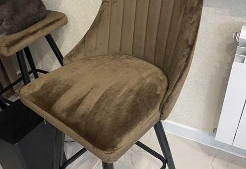 Барный стул