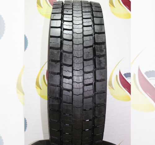 Автошина ведущая 315/70 R22.5 Goodride MultiDrive