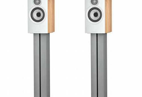 Полочные ас Bowers & Wilkins 607 S3 Oak