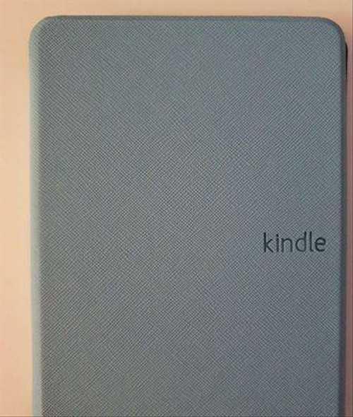 Новый чехол для Amazon Kindle Paperwhite 4