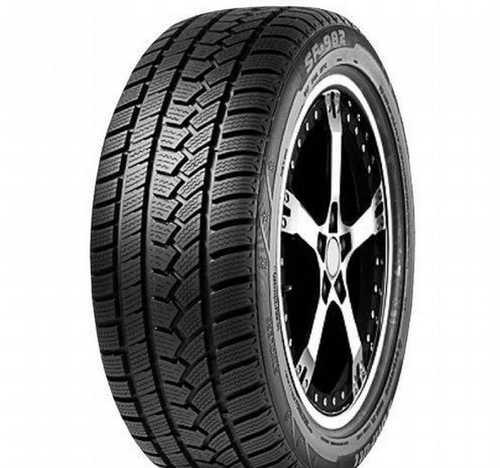 Sunfull SF-982 165/70 R13 79T
