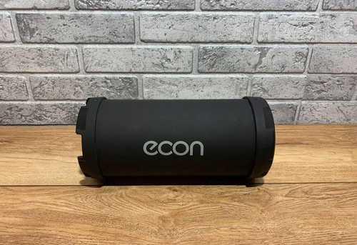 Колонка econ EPS-85