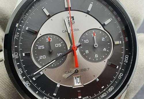 Часы Tag Heuer carrera car2c11