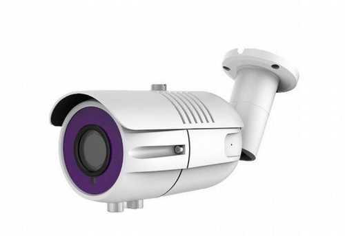 Polyvision PVC-A2E-NV4 камеры ahd/tvi/cvi