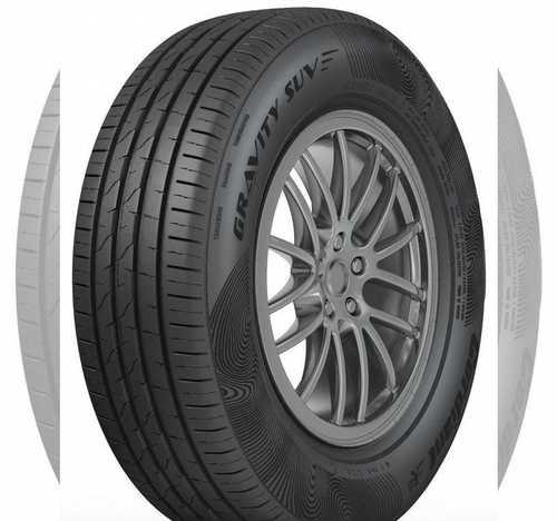 Cordiant Gravity SUV 205/65 R16 99H