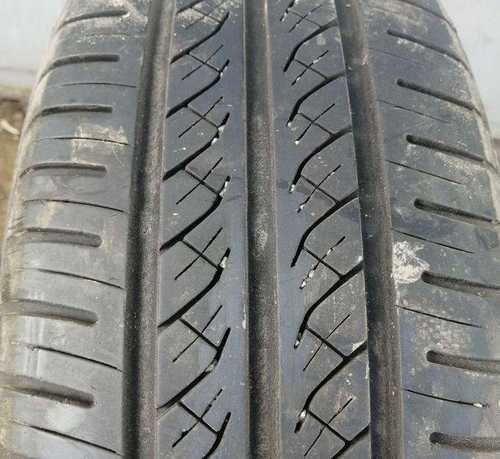 Yokohama A.Drive AA01 195/65 R15