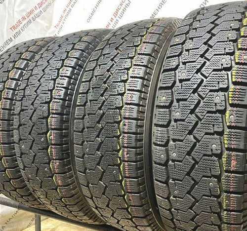 Yokohama Guardex F700P 195/65 R15 90R