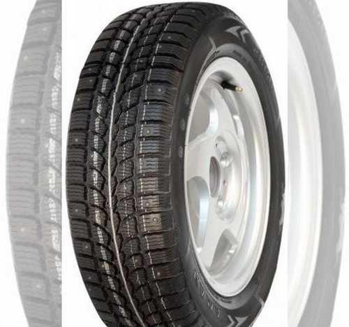 КАМА 505 Irbis 175/70 R13 82T