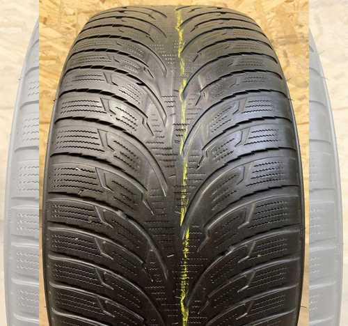 Nokian Tyres WR D3 225/45 R17 94H