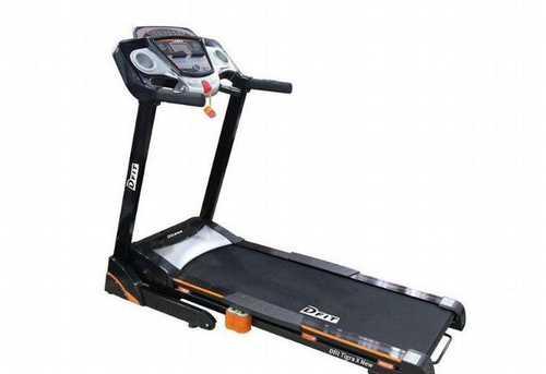 Беговая дорожка Dfit Tigra X New