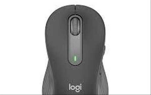 Мышь Logitech M650