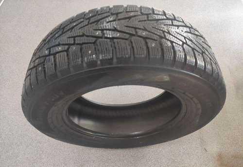 Nokian Tyres Nordman 7 SUV 235/65 R17