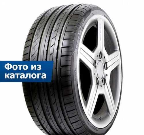 Hifly HF 805 195/50 R15