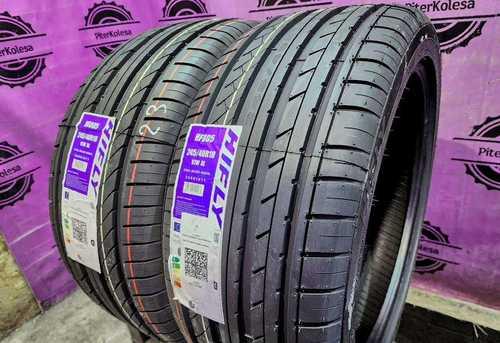 Hifly HF 805 245/40 R18
