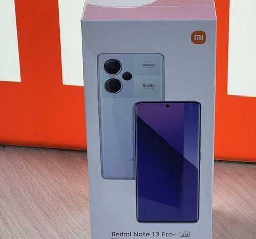 Xiaomi Redmi Note 13 Pro , 12/512 ГБ