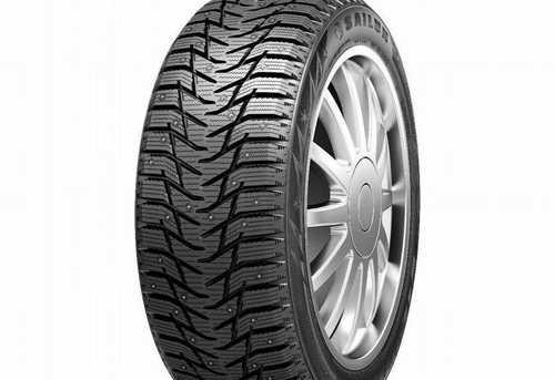 Sailun Ice Blazer WST3 185/65 R15 92T