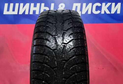 Hankook I'Pike RW11 265/65 R17