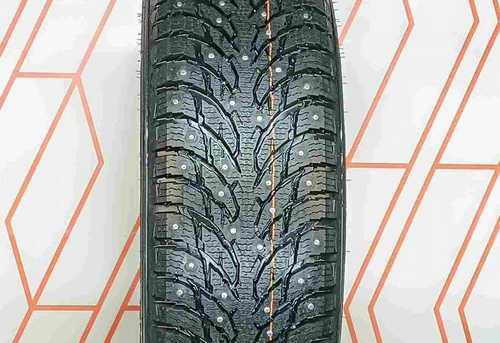 Nokian Tyres Hakkapeliitta 9 SUV 225/60 R17 103T