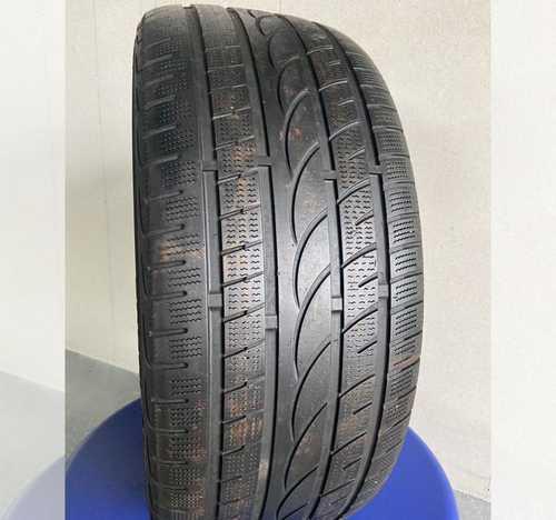 Royal Black Royal Winter 275/45 R20 110H