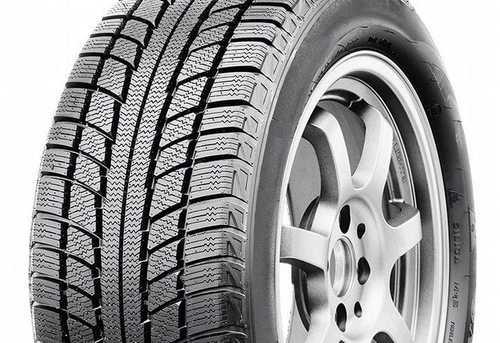 Triangle TR292 245/55 R19 103H