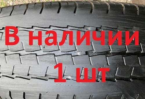 Ovation V-02 215/70 R15C