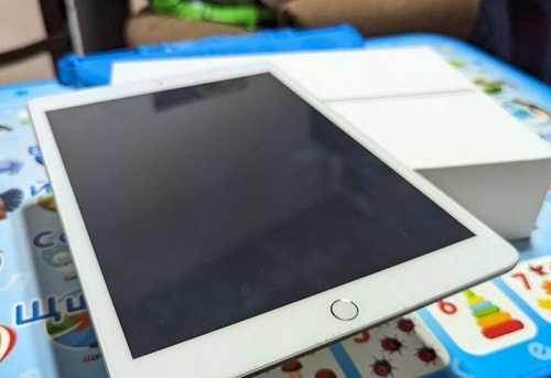 iPad 7 поколения 2019 128 gb