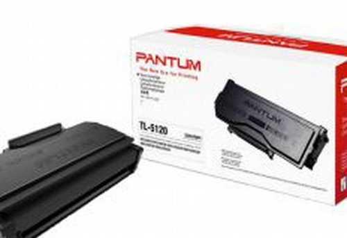 Картридж Pantum TL-5120 BP5100DN/BP5100DW (О) Bk