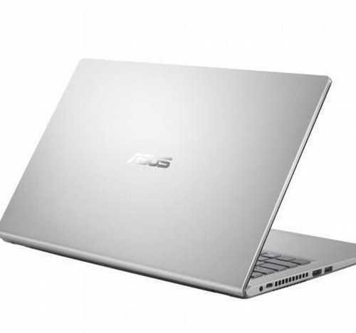 Ноутбук asus VivoBook 15 X515KA-EJ217