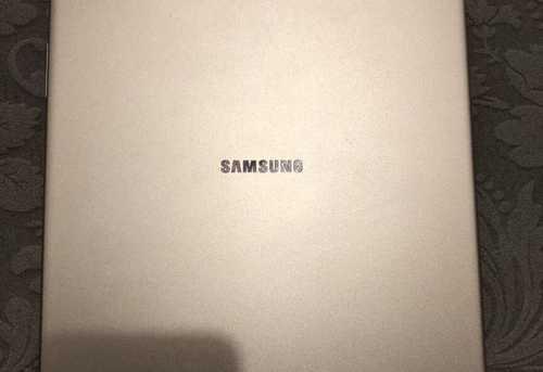 Samsung galaxy tab S5e