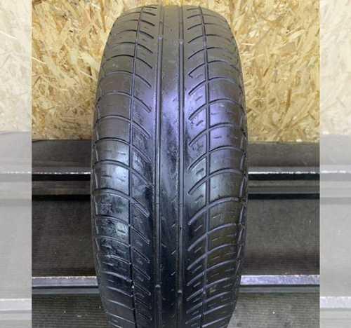 Amtel Planet 3 185/70 R14 88T