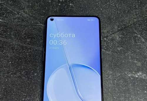 OnePlus 9RT, 12/256 ГБ