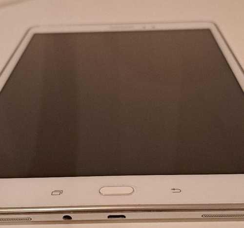 Samsung galaxy tab a 9.7