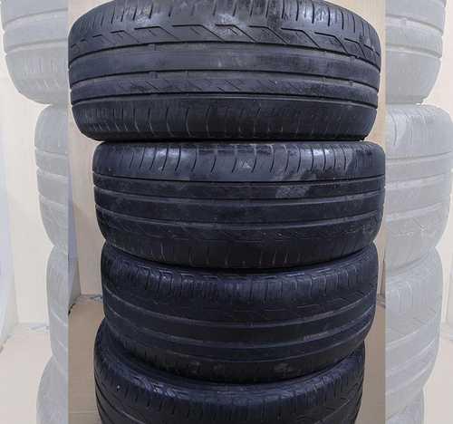 Bridgestone Turanza T001 195/55 R16 91V