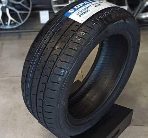 Opals FH888 205/45 R17