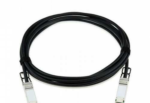 Кабель Cisco qsfp-H40G-CU5M C НДС