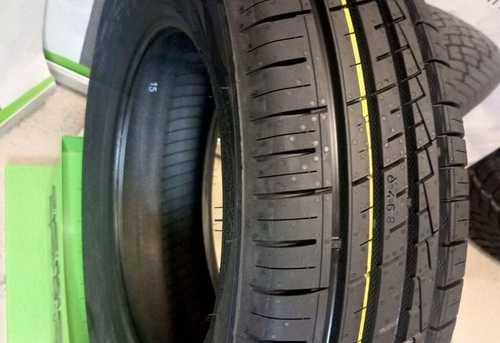 Ikon Tyres Autograph Eco 3 175/70 R13 82T