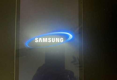 Samsung galaxy sm-t310