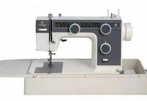Швейная машина Comfort 394