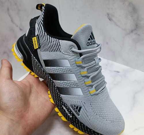 Кроссовки мужские Adidas