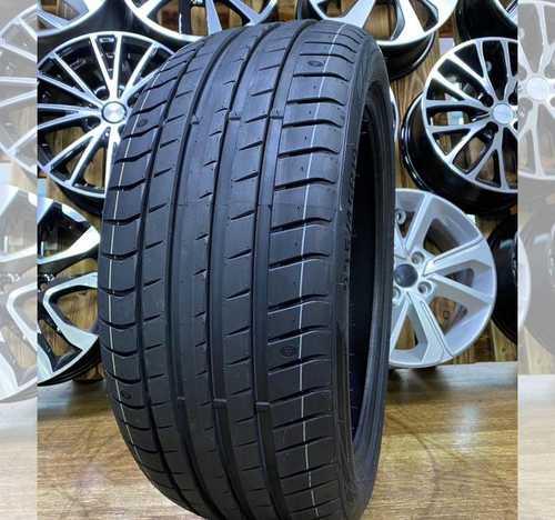 Triangle EffeXSport TH202 235/40 R18 95Y